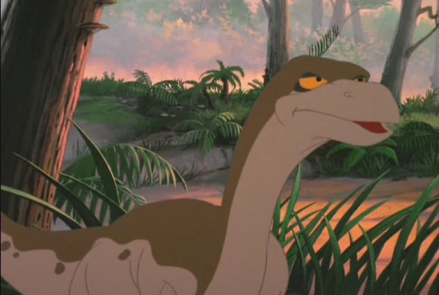 Strut | Movie Villains Wiki | Fandom