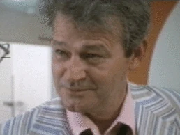 Larry Vaughn | Movie Villains Wiki | Fandom