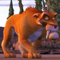 Oscar | Movie Villains Wiki | Fandom