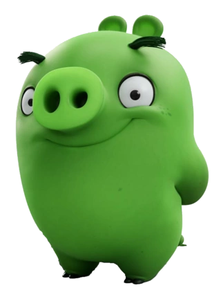 Ross | Movie Villains Wiki | Fandom