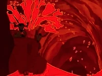 Sub-humans | Movie Villains Wiki | Fandom