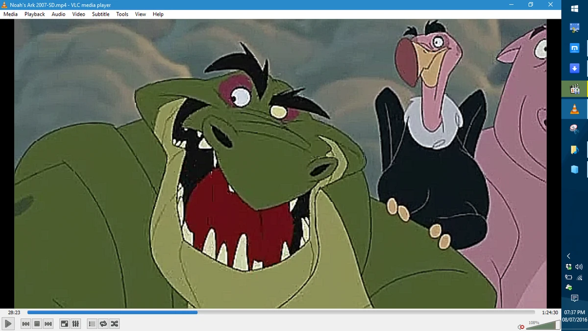 Coco | Movie Villains Wiki | Fandom