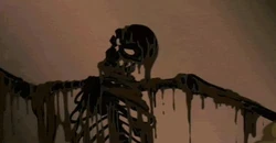 Hexxus | Movie Villains Wiki | Fandom