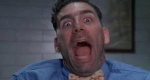 Martin Beck | Movie Villains Wiki | Fandom