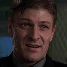 Alec Trevelyan | Movie Villains Wiki | Fandom