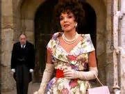 Lady Hogbottom | Movie Villains Wiki | Fandom