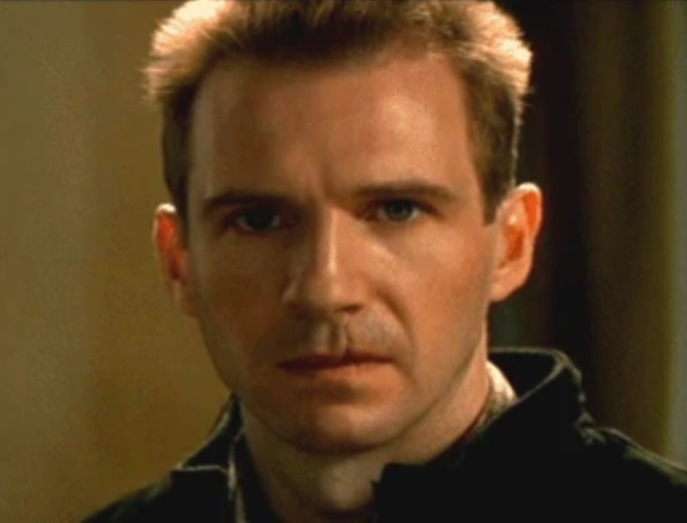 Francis Dolarhyde | Movie Villains Wiki | Fandom