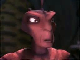 Colonel Cutter | Movie Villains Wiki | Fandom