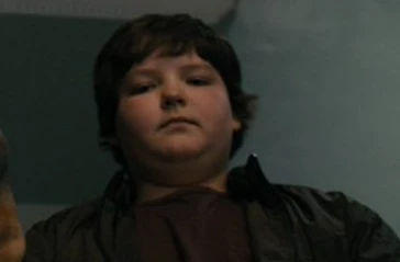 Robert (Ted) | Movie Villains Wiki | Fandom