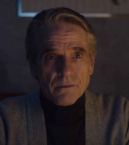 Alan Rikkin | Movie Villains Wiki | Fandom