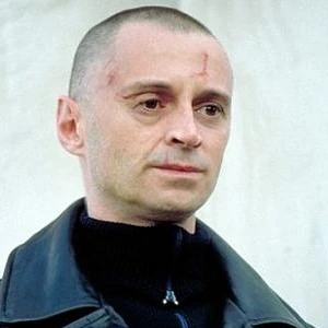 Renard | Movie Villains Wiki | Fandom