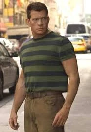 Sandman | Movie Villains Wiki | Fandom