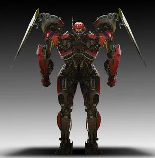 Shatters | Movie Villains Wiki | Fandom