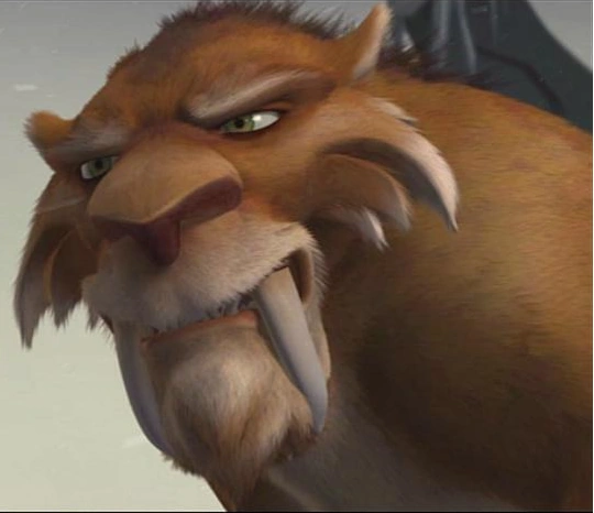 Soto | Movie Villains Wiki | Fandom