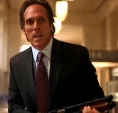 Bank Manager | Movie Villains Wiki | Fandom