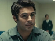Ted Bundy | Movie Villains Wiki | Fandom