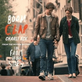 Boom Clap | 电影维基_Wikia | Fandom