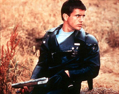 Max Rockatansky (Mad Max) | Movie Wiki | Fandom