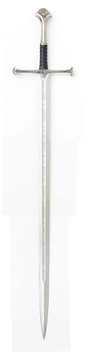 Swords | Movie Wiki | Fandom