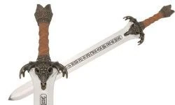 Swords | Movie Wiki | Fandom