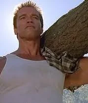 John Matrix | Movie Wiki | Fandom