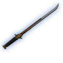 Weapons | Moviebattles Wikia | Fandom
