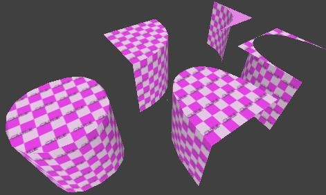 Mapping 103: Patches | Moviebattles Wikia | Fandom