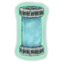 BioTech Bacta Canister | Moviebattles Wikia | Fandom