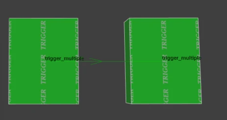 Mapping 104: Entities | Moviebattles Wikia | Fandom
