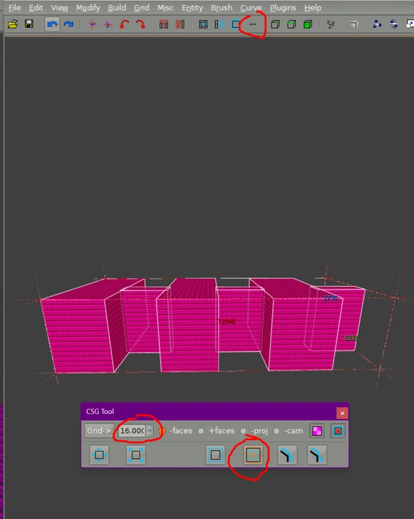 Mapping 103: Optimization | Moviebattles Wikia | Fandom