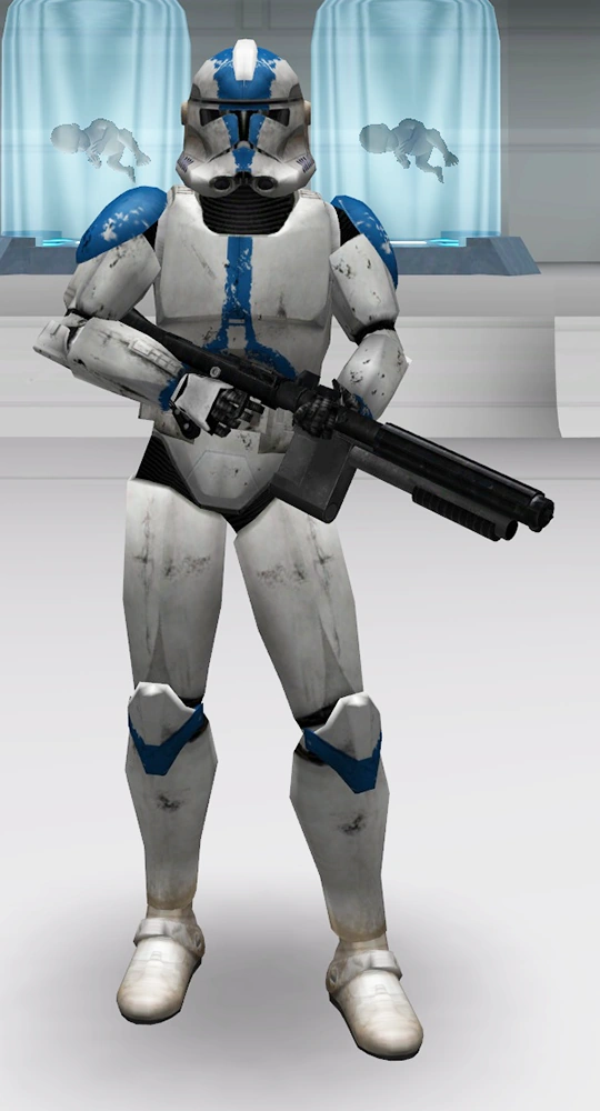 Clone Trooper | Moviebattles Wikia | Fandom