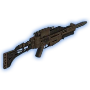 Weapons | Moviebattles Wikia | Fandom