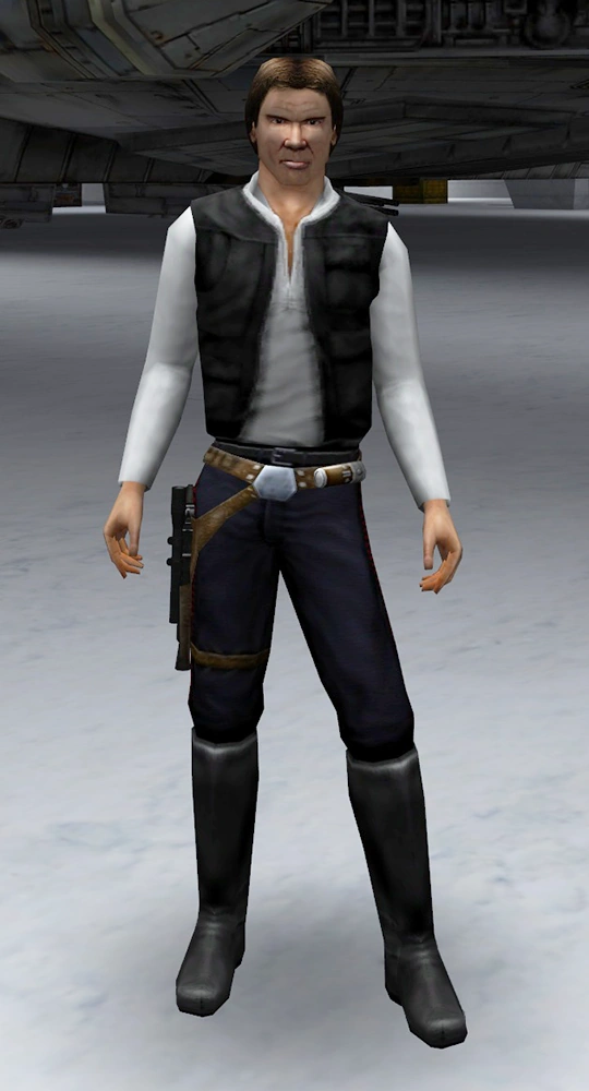 Hero | Moviebattles Wikia | Fandom