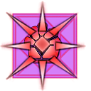 Force Destruction | Moviebattles Wikia | Fandom