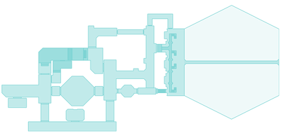 Starkiller Base | Moviebattles Wikia | Fandom