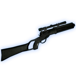 EE-3 | Moviebattles Wikia | Fandom