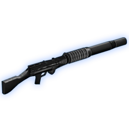 T-21 | Moviebattles Wikia | Fandom