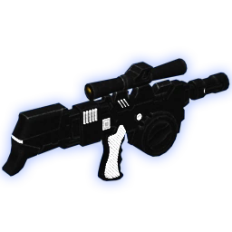 Westar M5 | Moviebattles Wikia | Fandom