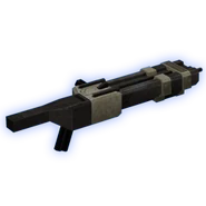 Weapons | Moviebattles Wikia | Fandom