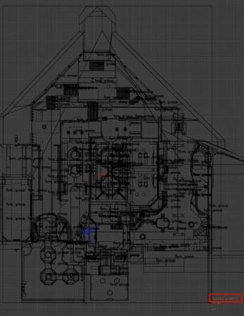 Automap | Moviebattles Wikia | Fandom
