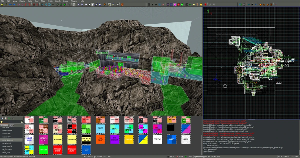 Mapping Basics | Moviebattles Wikia | Fandom