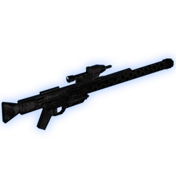 DLT-20a | Moviebattles Wikia | Fandom