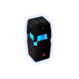 Pulse Grenade | Moviebattles Wikia | Fandom