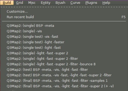 Mapping 102: Creating your first map | Moviebattles Wikia | Fandom