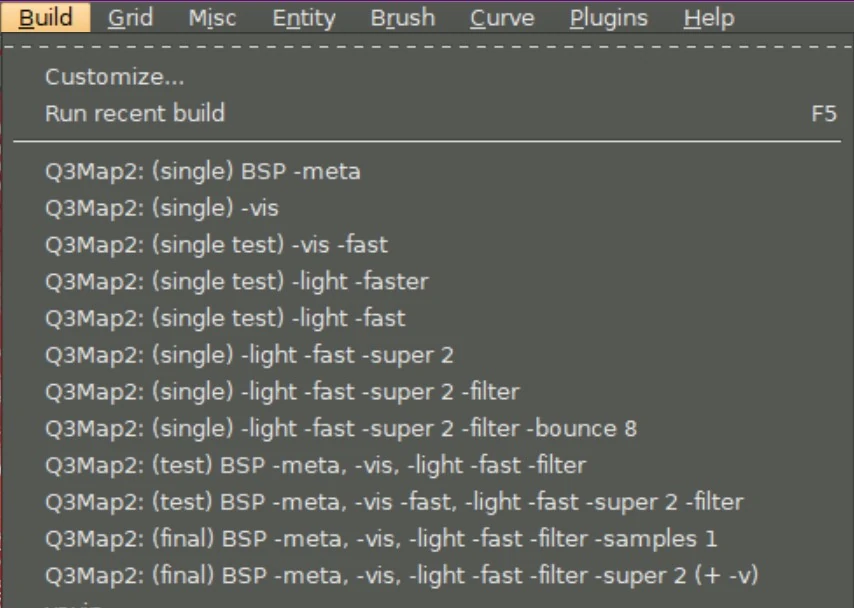 Mapping 102: Creating your first map | Moviebattles Wikia | Fandom