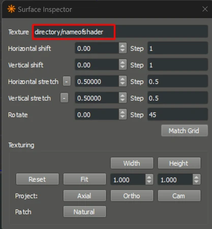 Mapping 106: Shaders Basics | Moviebattles Wikia | Fandom