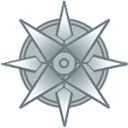 Force Powers | Moviebattles Wikia | Fandom