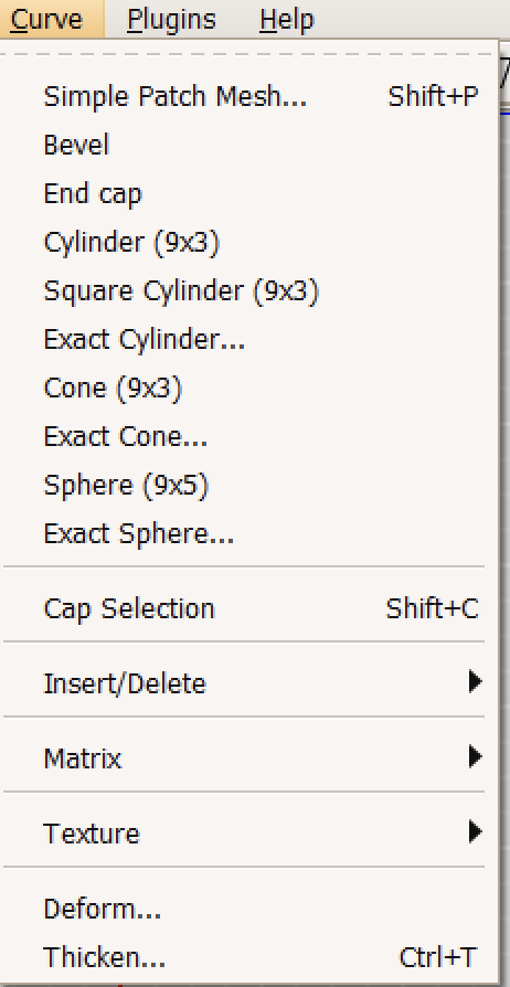 Mapping 103: Patches | Moviebattles Wikia | Fandom