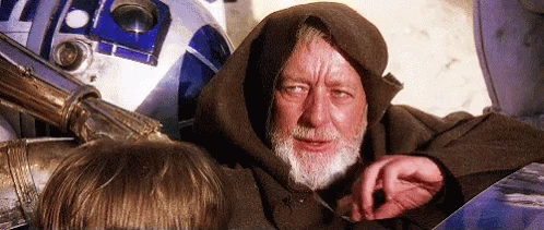 Force Mind Trick | Moviebattles Wikia | Fandom