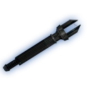 Weapons | Moviebattles Wikia | Fandom